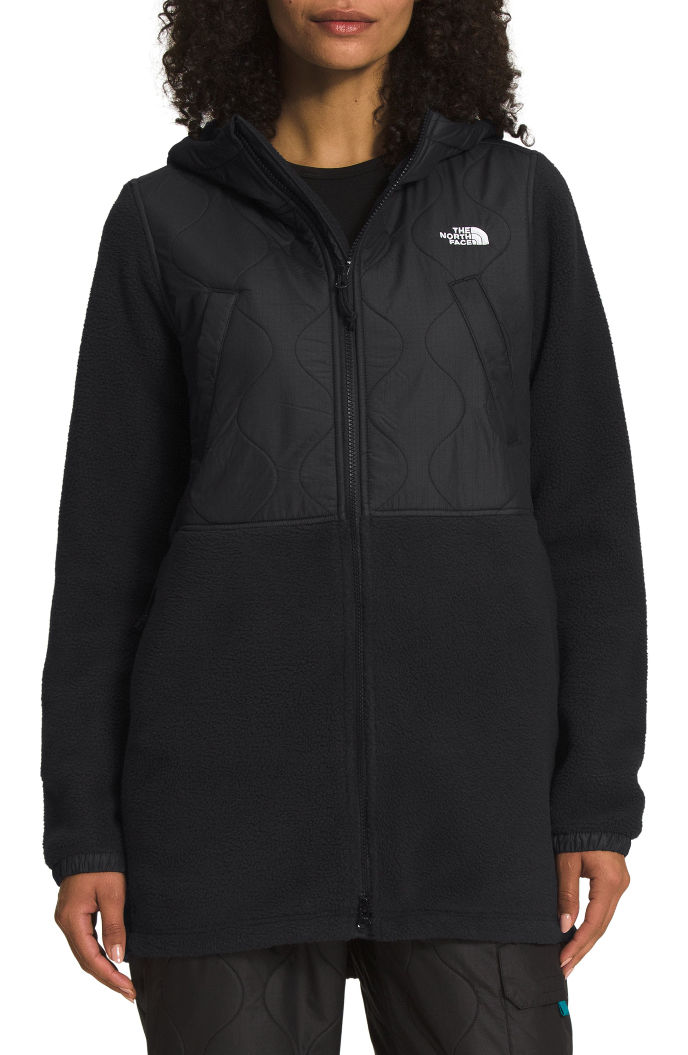 The North Face Royal Arch Parka | Nordstromrack