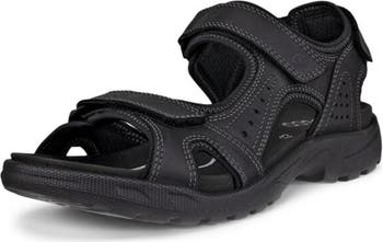 ECCO Onroads Sandal (Men) | Nordstromrack