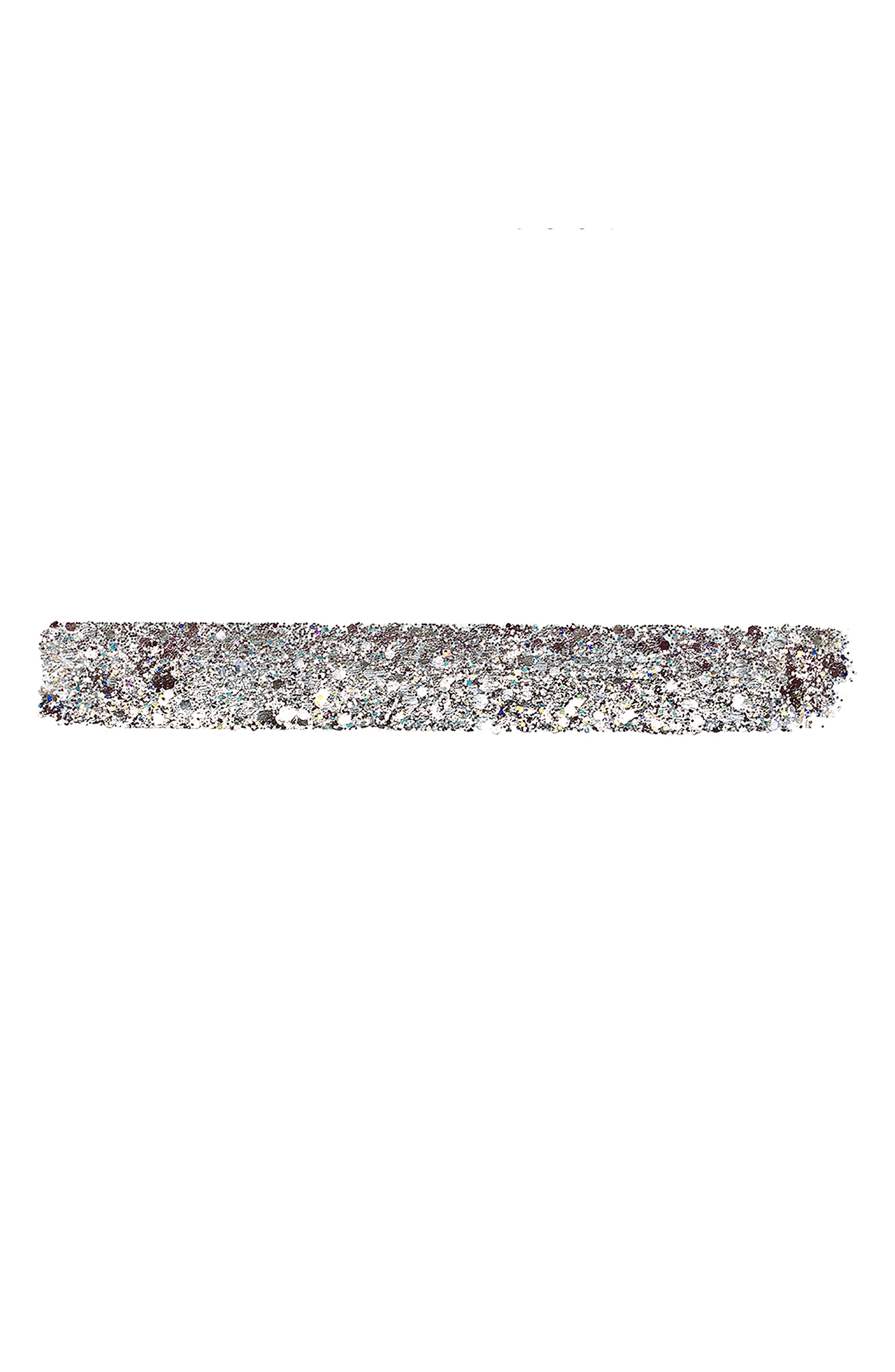 Urban Decay Heavy Metal Glitter Gel Eye, Face & Body Glitter ...