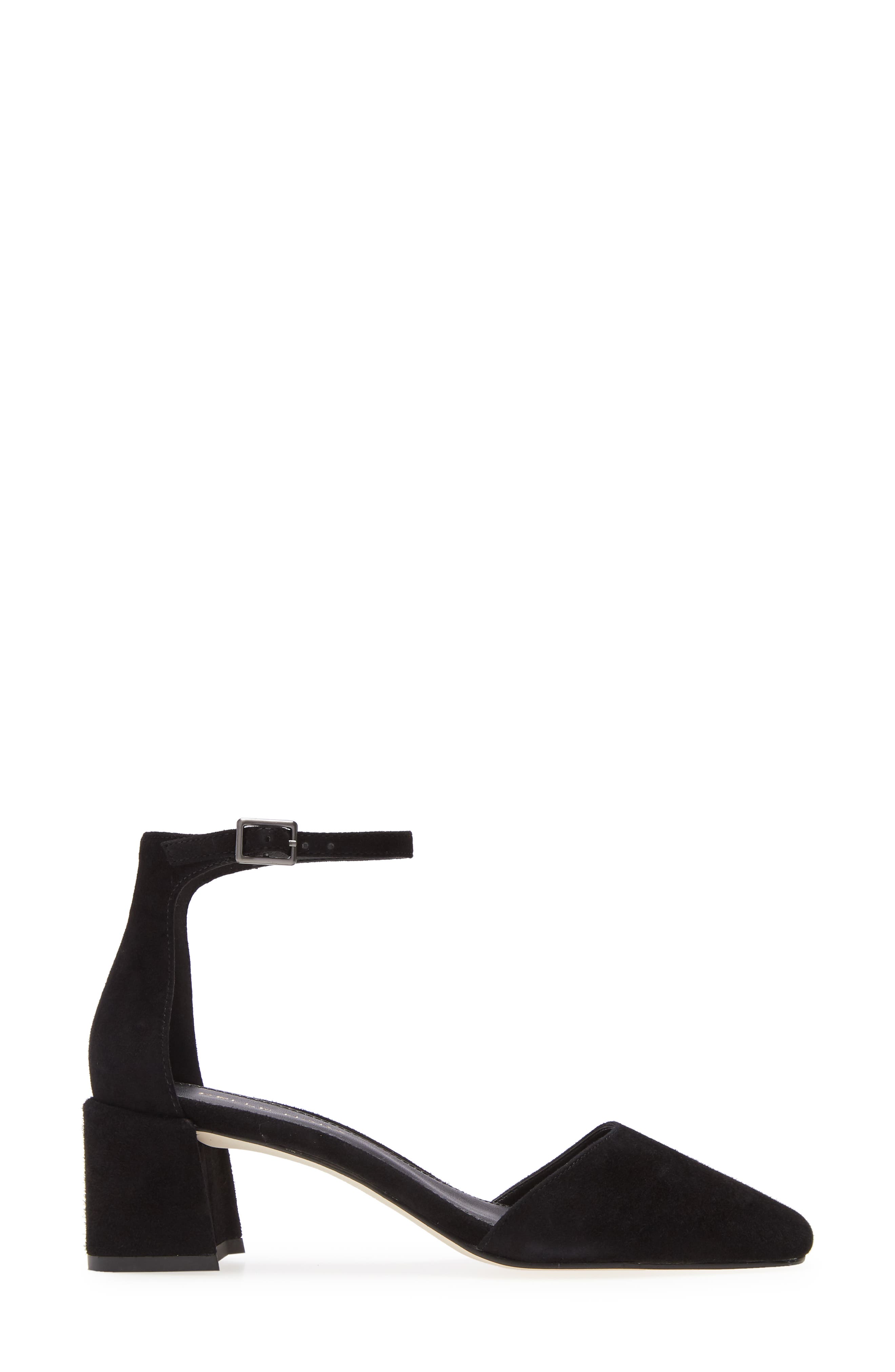 Pelle Moda Alana Pump (Women) | Nordstromrack