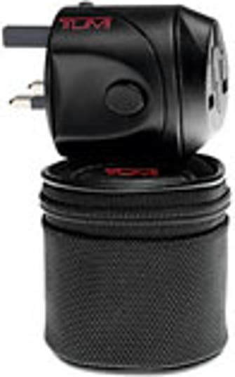 TUMI Electric Adapter | Nordstrom