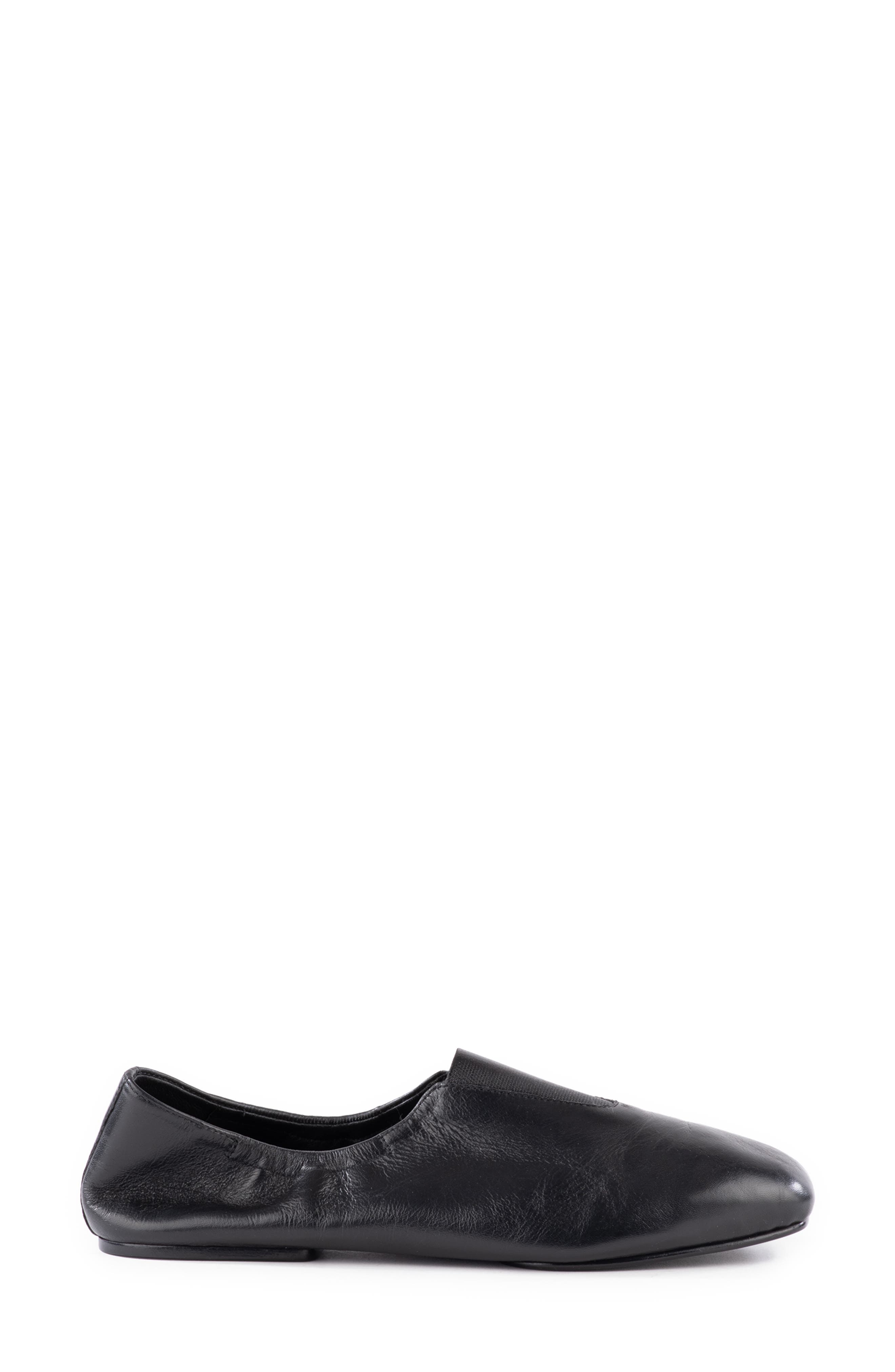 Seychelles Downtown Slip-On (Women) | Nordstromrack
