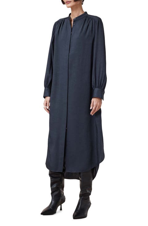 AllSaints for Women | Nordstrom