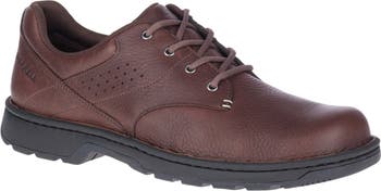 Merrell World Legend 2 Oxford | Nordstromrack