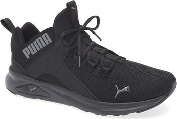 PUMA Enzo 2 Revamp Sneaker (Men) | Nordstromrack