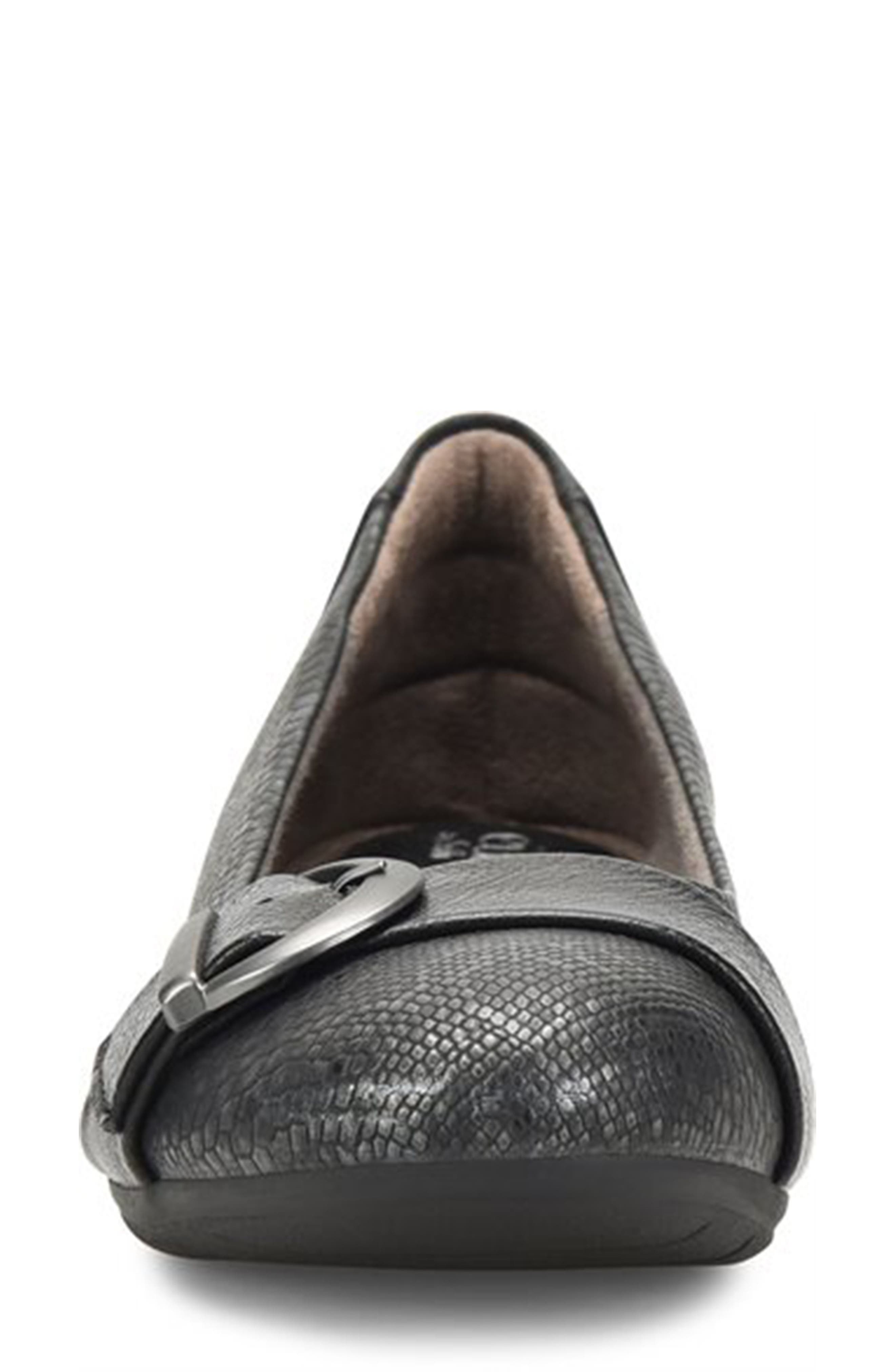 EUROSOFT Siera Flat (Women) | Nordstromrack