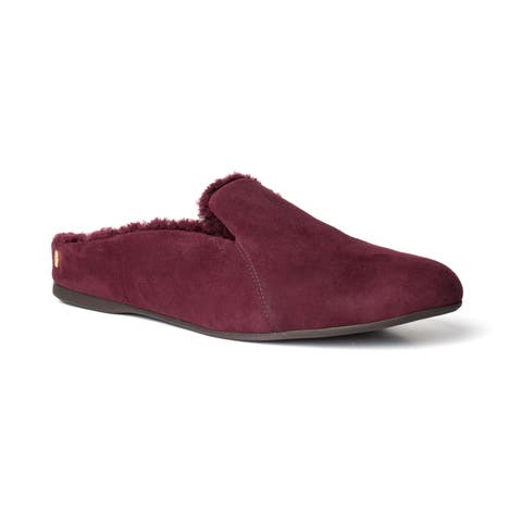 Women's Burgundy Shoes | Nordstrom
