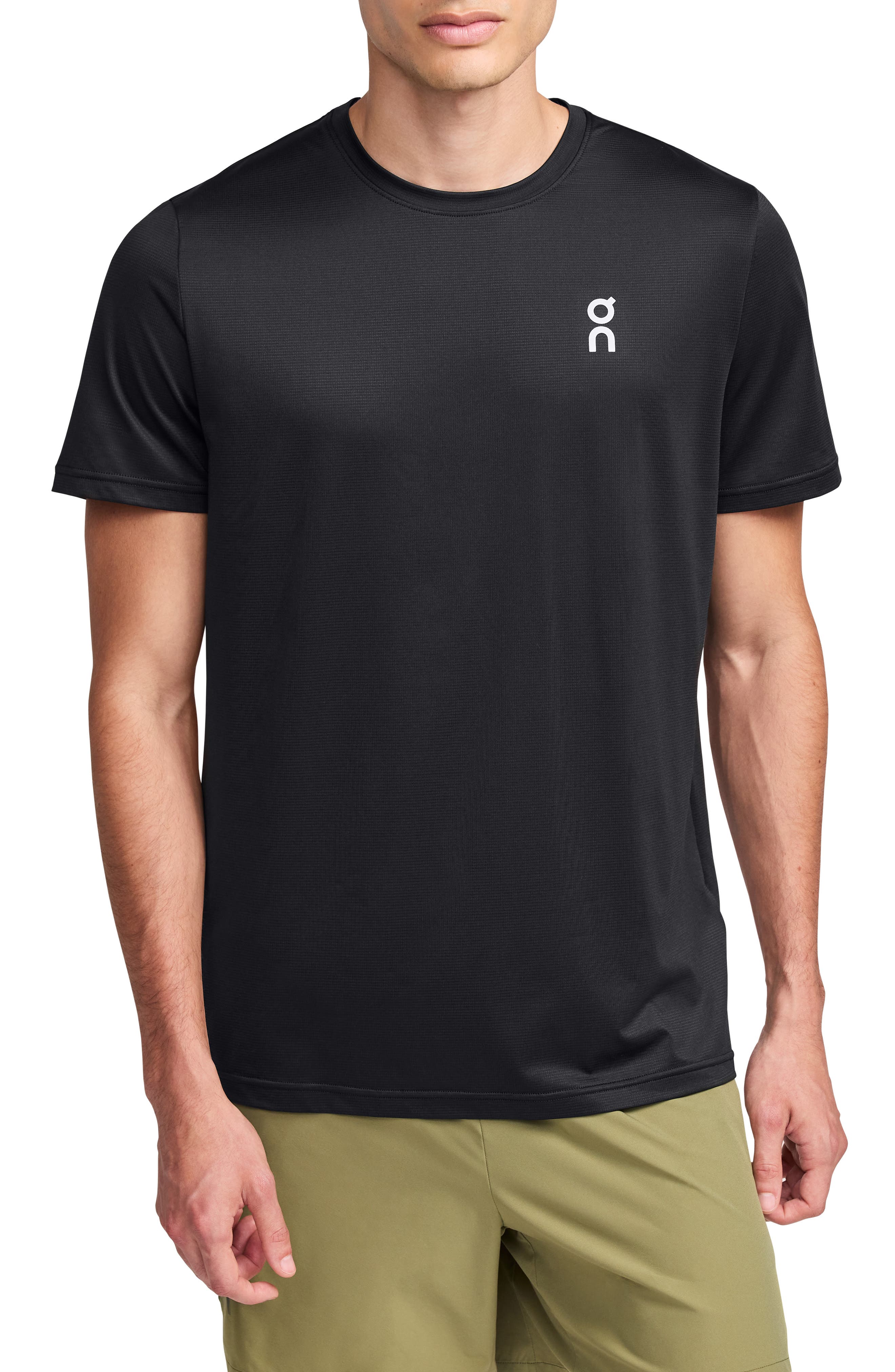 On Core-T Running T-Shirt | Nordstrom