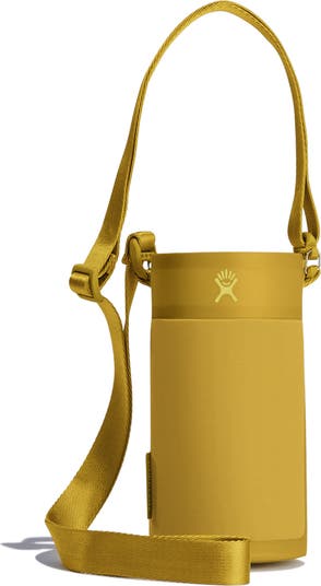Hydro Flask Medium Tag Along Water Bottle Sling | Nordstromrack
