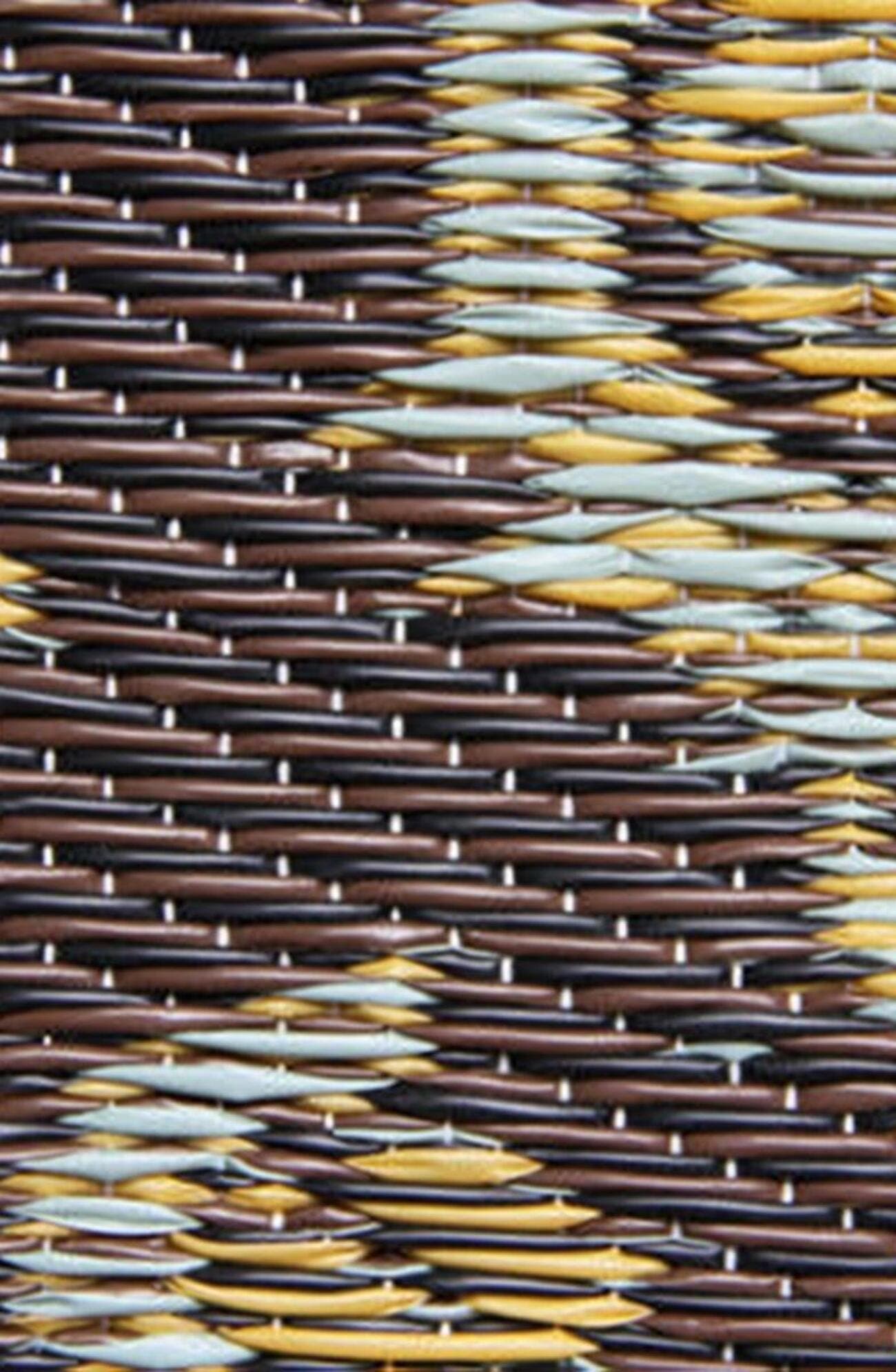 Mad Mats Turkish Black & Brown | Nordstrom