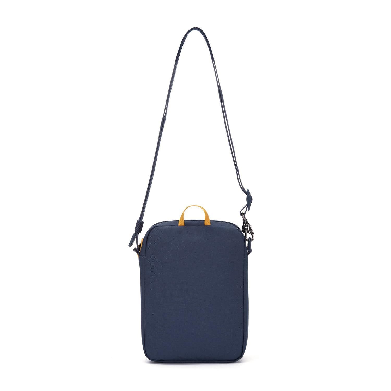 GO Festival Crossbody | Nordstrom