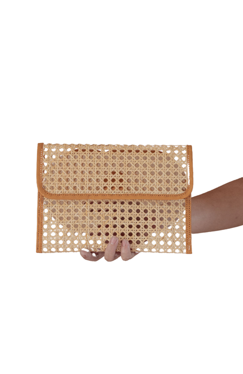 Envelope Handbags, Purses & Wallets for Women | Nordstrom