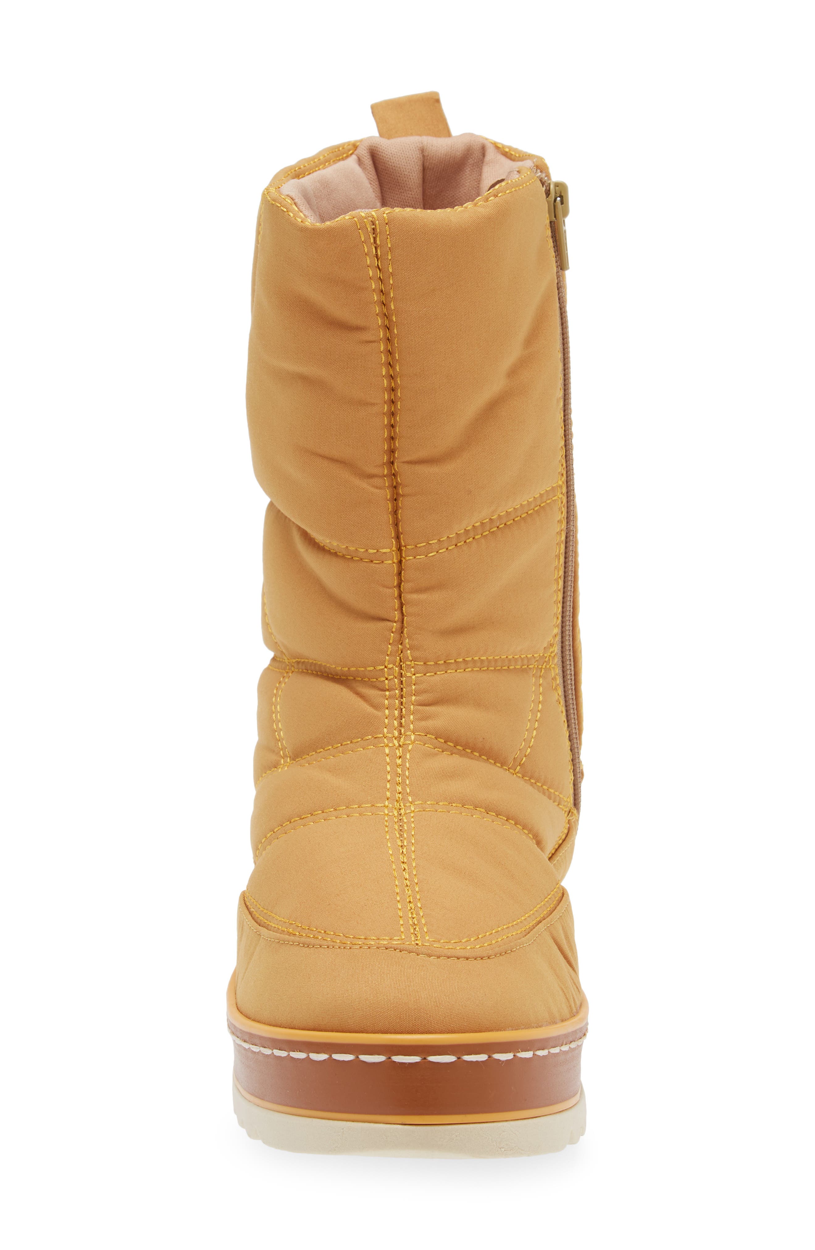 Love Rio Shania Bootie (Women) | Nordstromrack