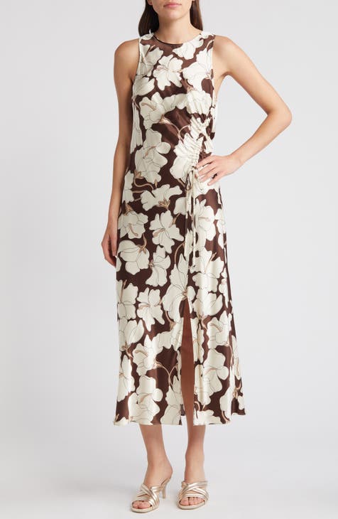 Women's Rails Dresses | Nordstrom
