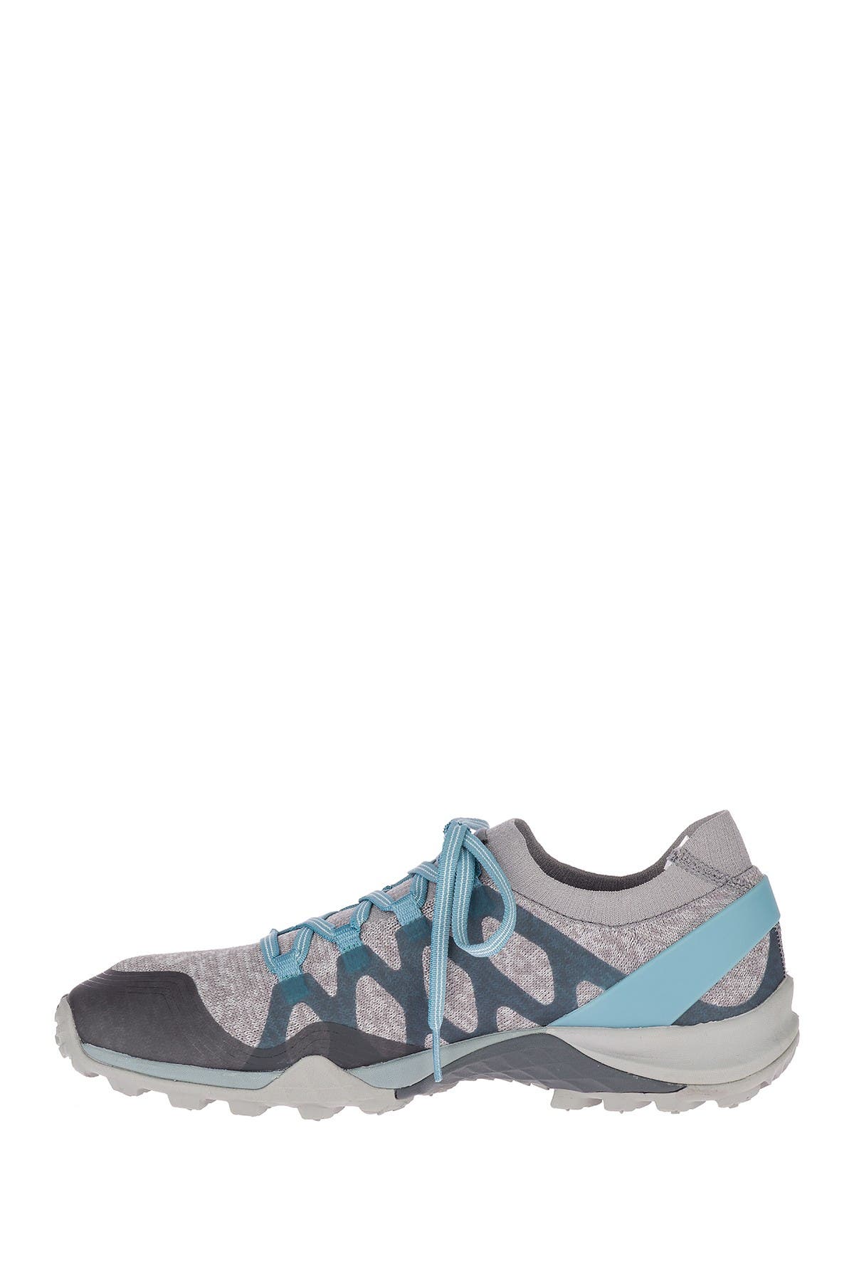 Merrell Siren 3 Knit Sock Sneaker | Nordstromrack