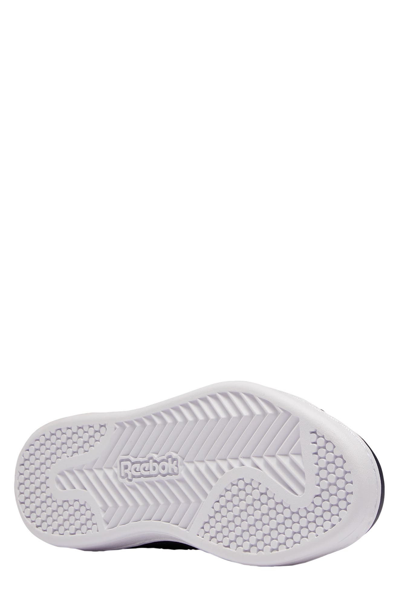Reebok Royal Complete Clean 2.0 Sneaker | Nordstromrack