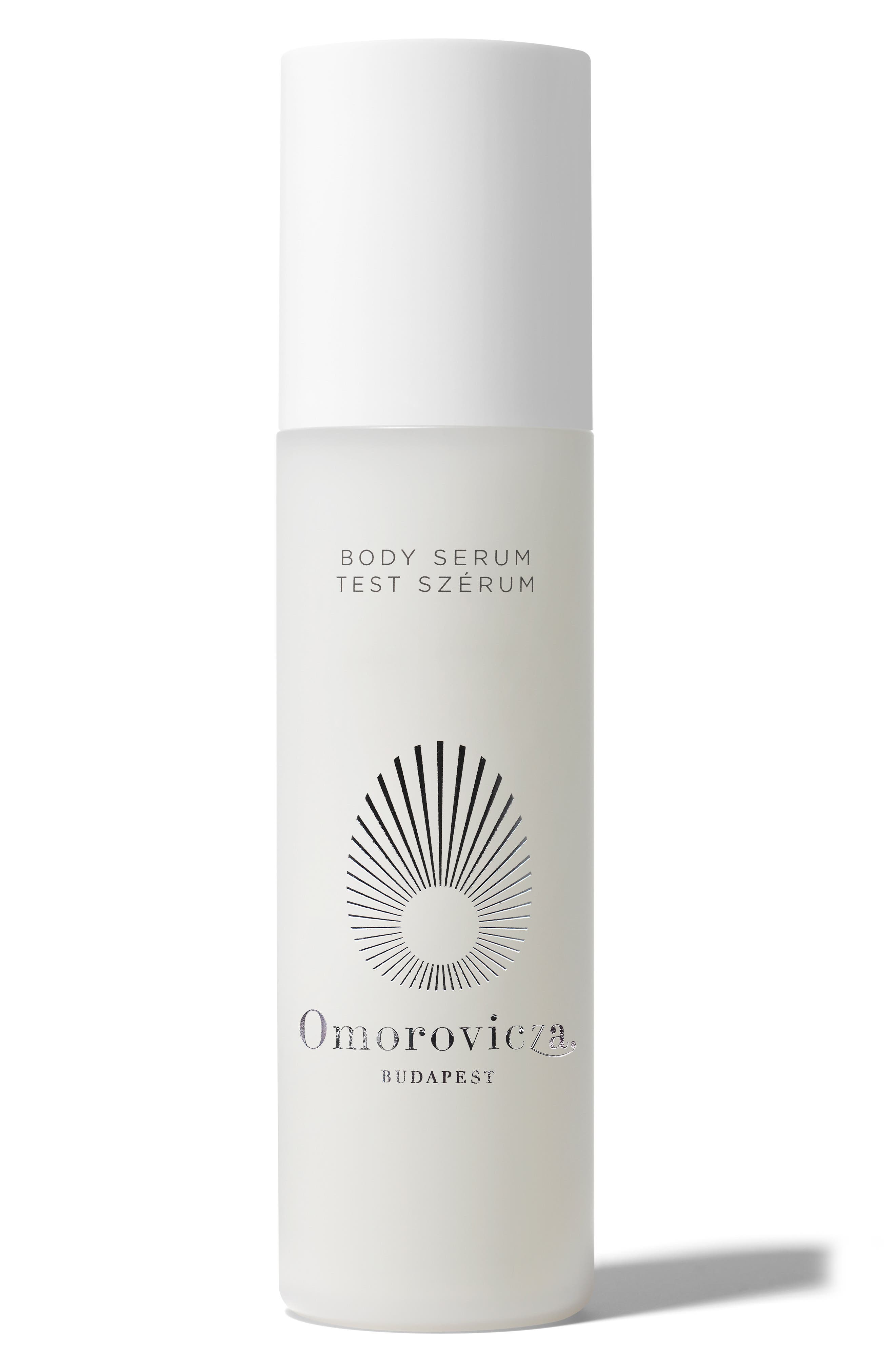 Omorovicza Body Serum | Nordstromrack