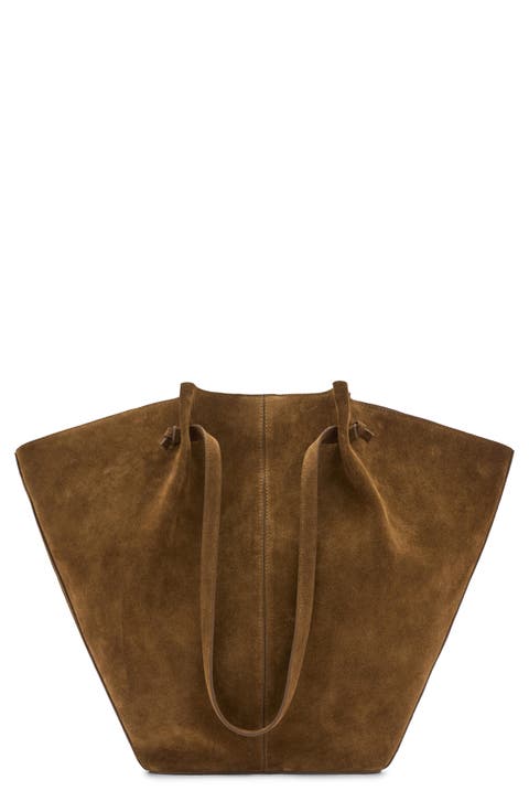 Suede Handbags, Purses & Wallets for Women | Nordstrom