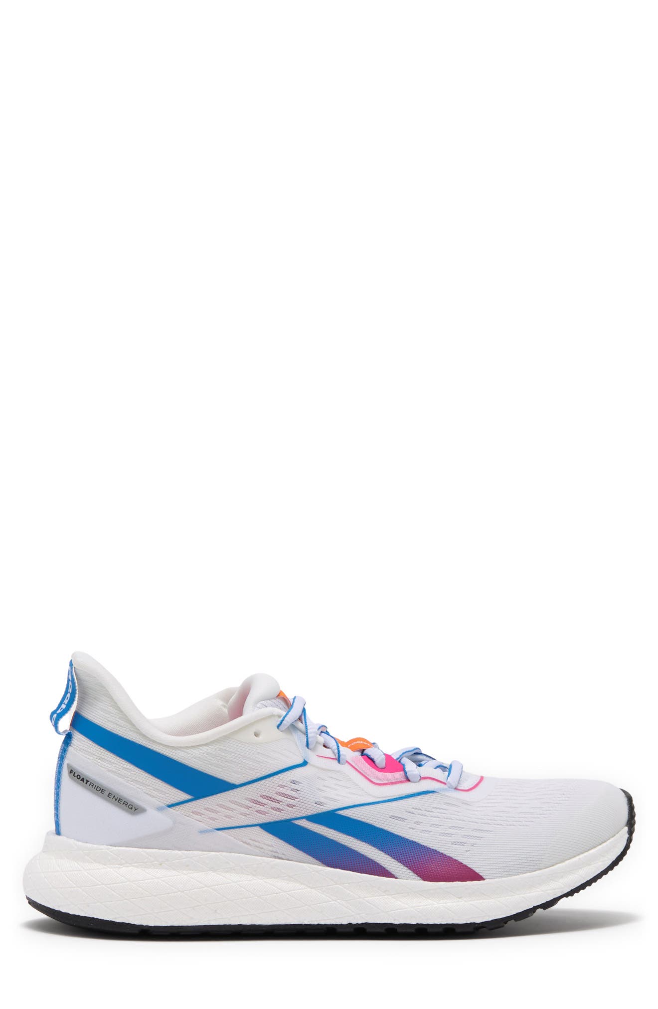 Reebok Forever Floatride Energy 2 Running Shoe (Women) | Nordstromrack