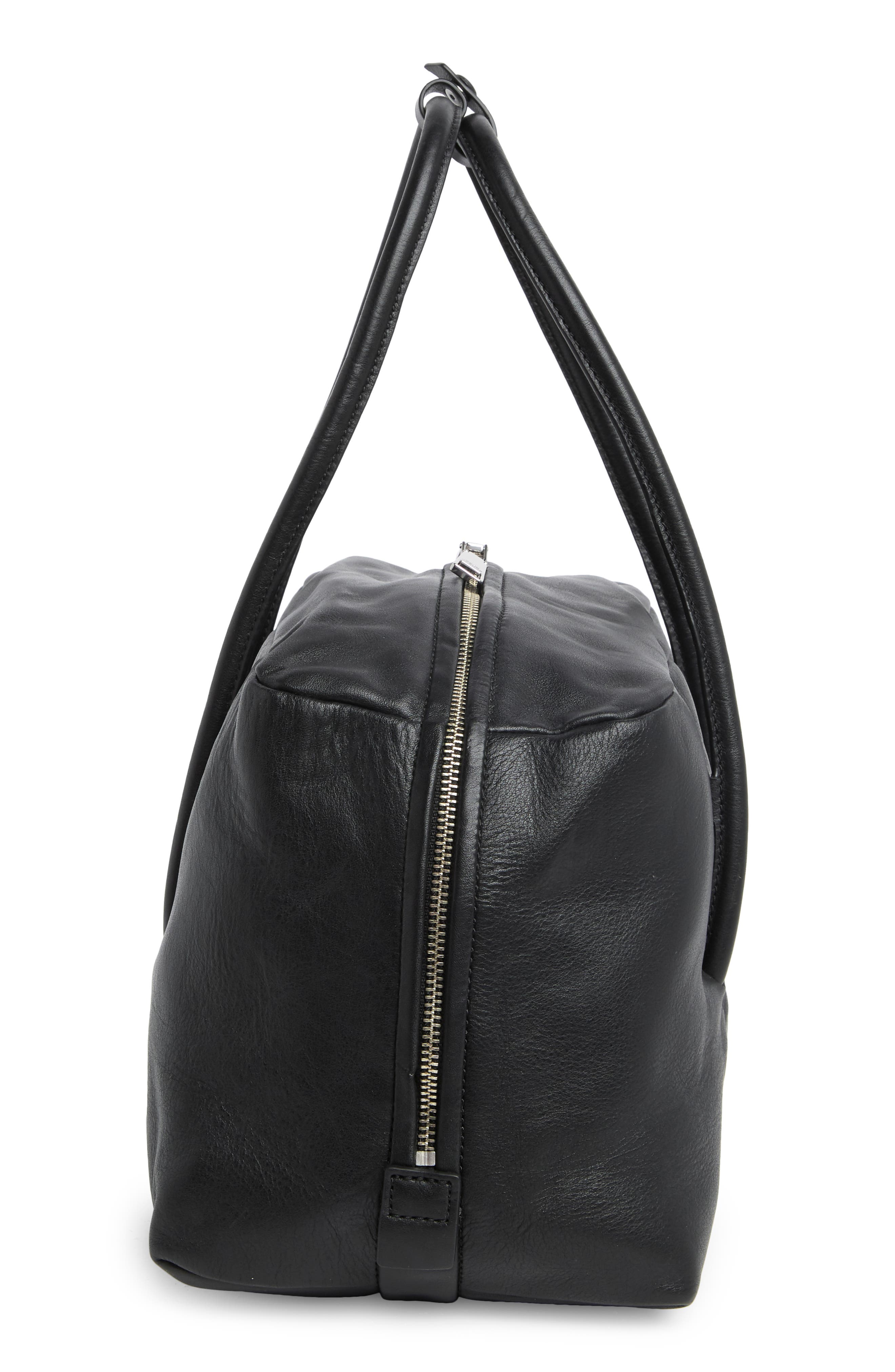 Marc Jacobs Leather Shoulder Bag | Nordstromrack