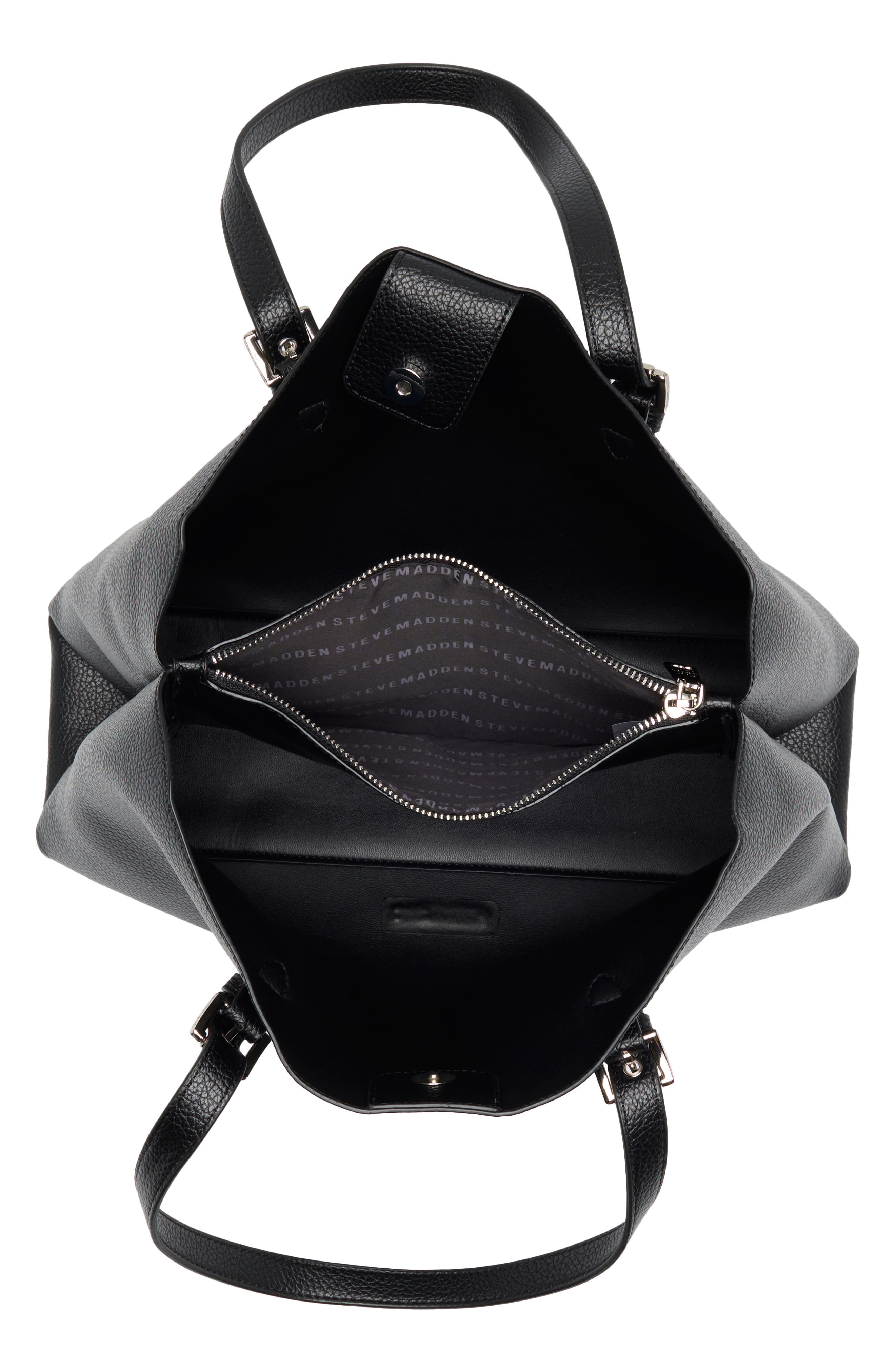 Steve Madden Punch Tote | Nordstromrack