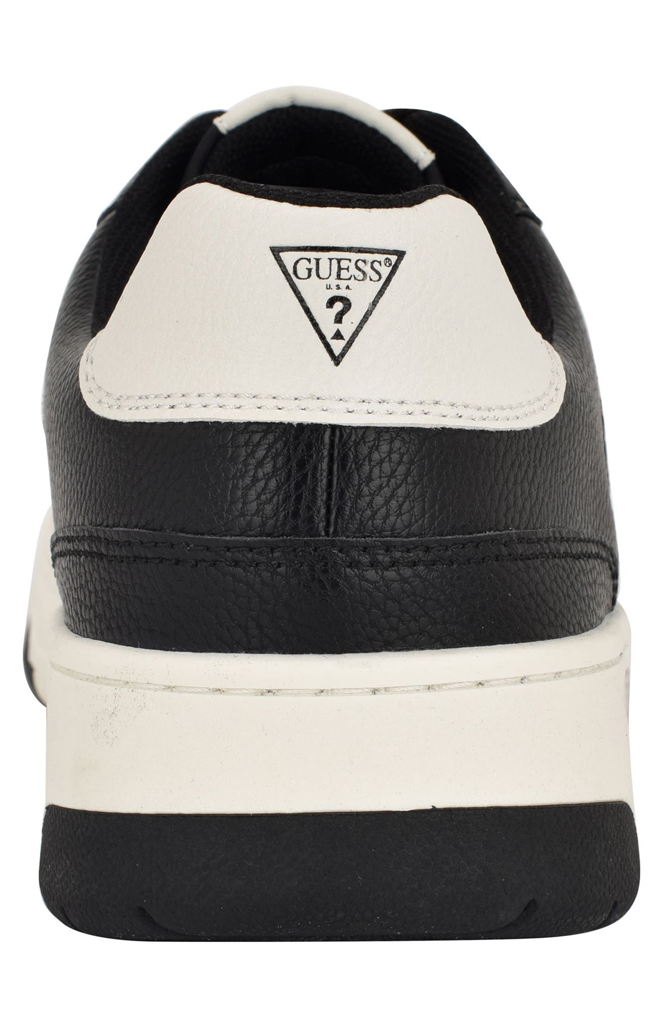 GUESS Javyn Sneaker (Men) | Nordstromrack