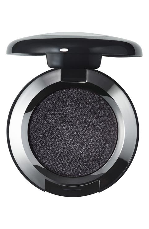 Eyeshadow | Nordstrom