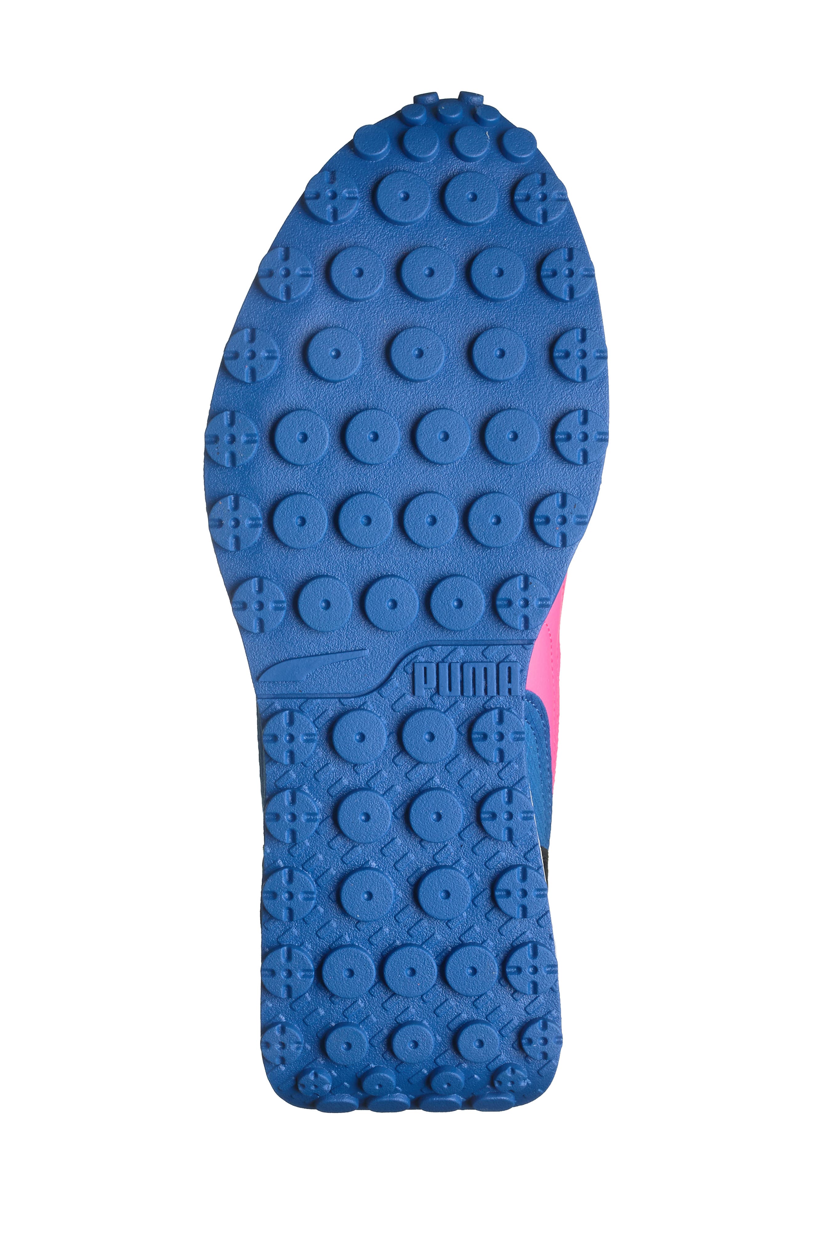 PUMA Rider FV Future Sneaker (Men) | Nordstromrack