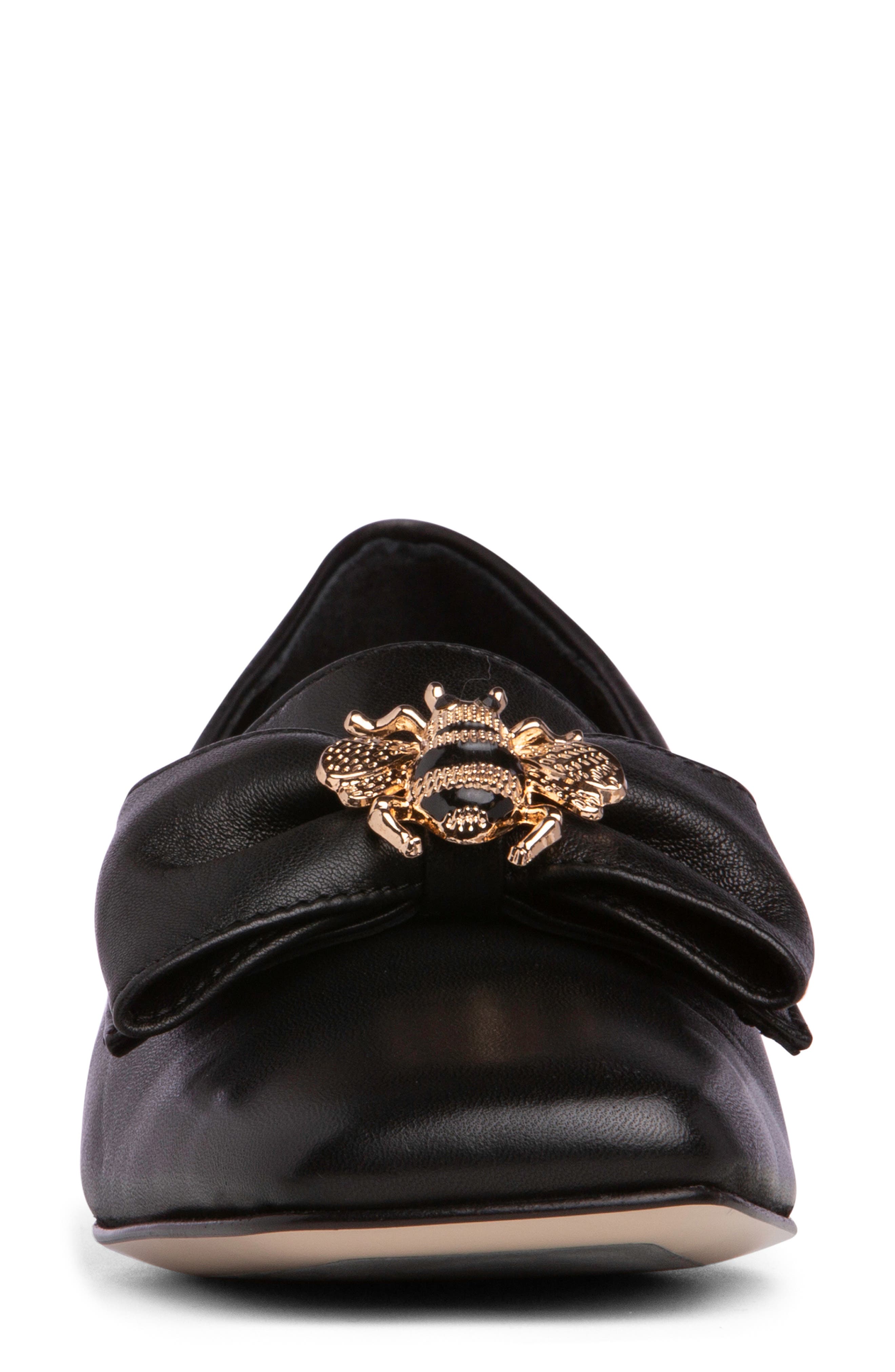 BEAUTIISOLES Marnie Square Toe Pump (Women) | Nordstromrack