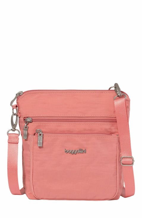 Coral Handbags, Purses & Wallets for Women | Nordstrom