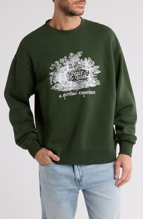 Shop Museum of Peace & Quiet Online | Nordstrom