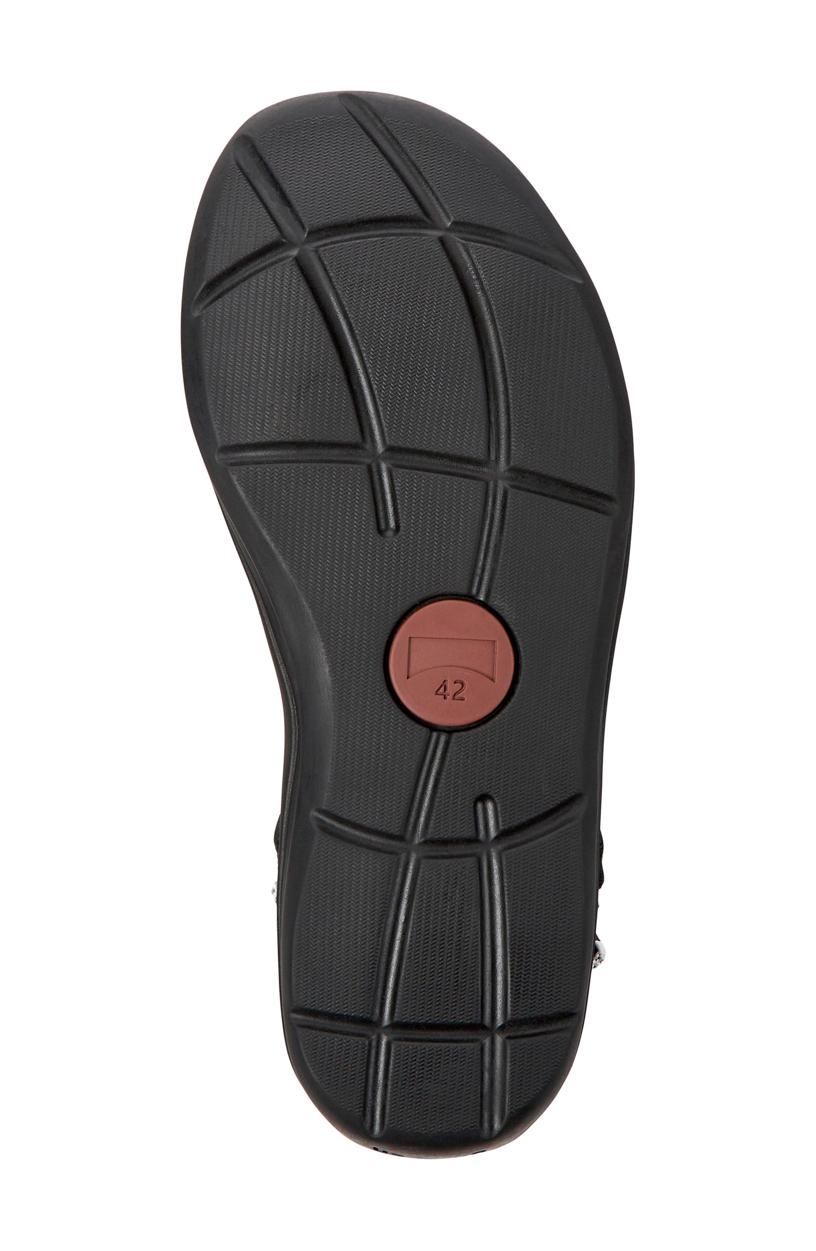 Camper Match Sandal (Men) | Nordstrom