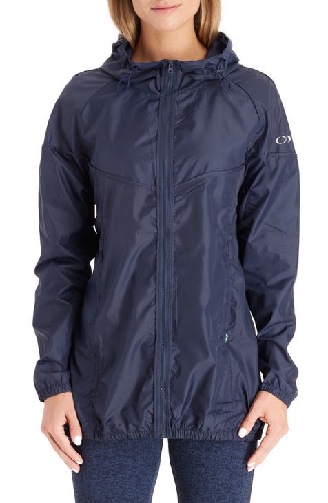 Women's Windbreaker Coats & Jackets | Nordstrom