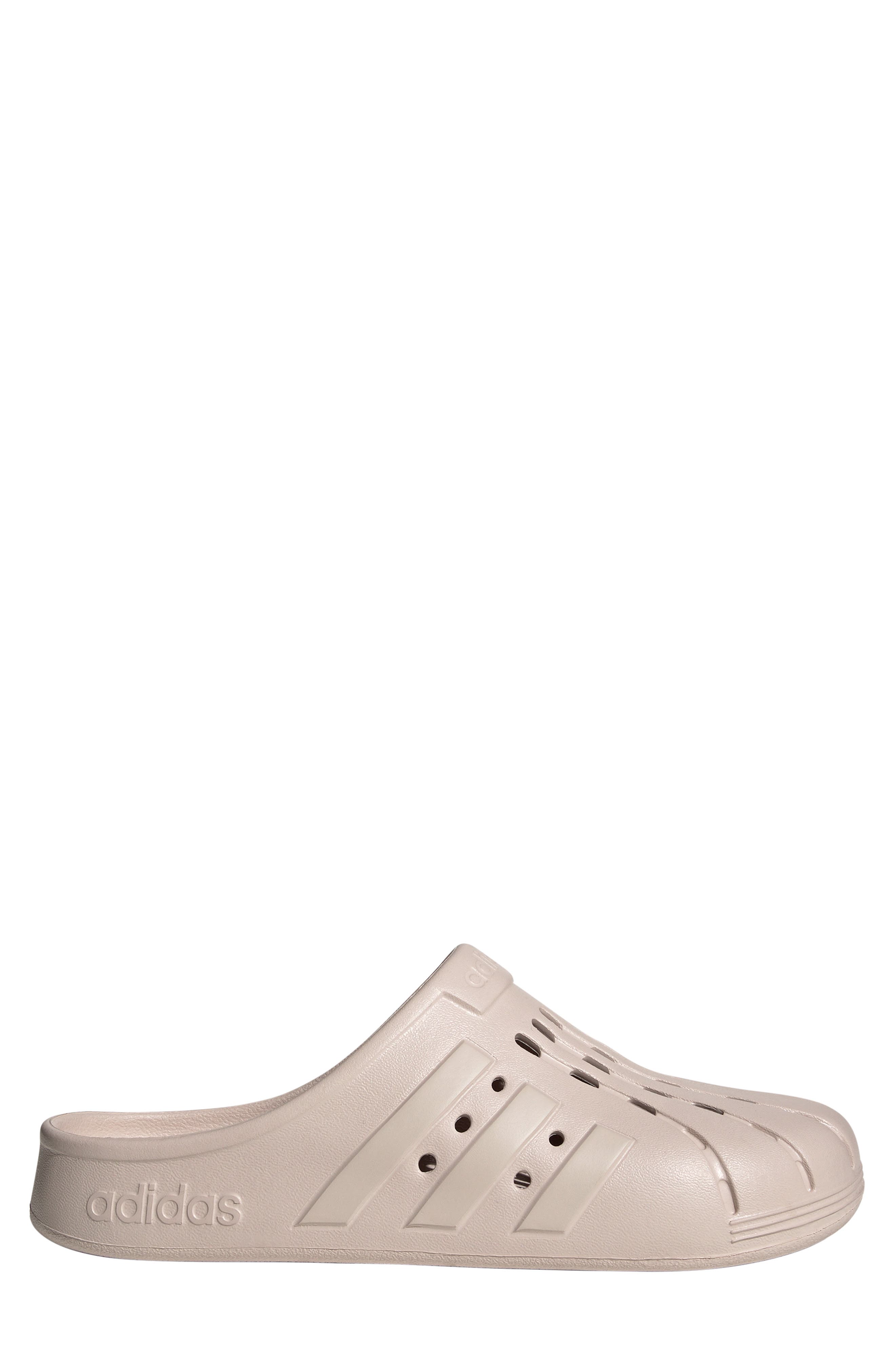 adidas Adilette Swimming Clog | Nordstromrack