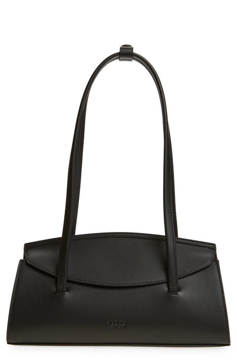 Freja New York Handbags, Purses & Wallets for Women | Nordstrom