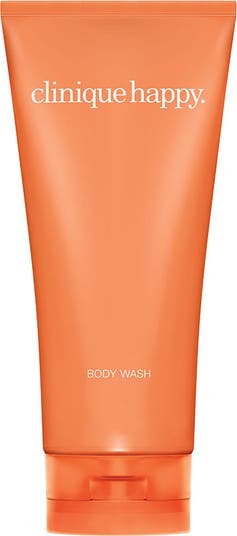 Clinique Happy Body Wash | Nordstromrack