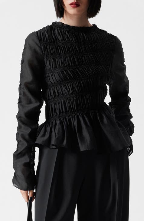 Shop & Other Stories Online | Nordstrom