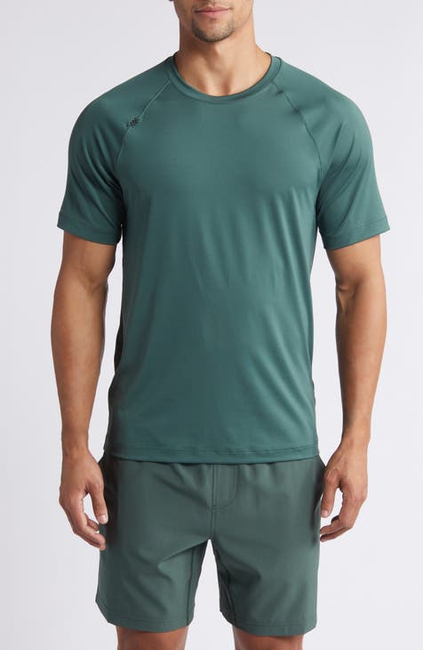 Men's Nylon Shirts | Nordstrom