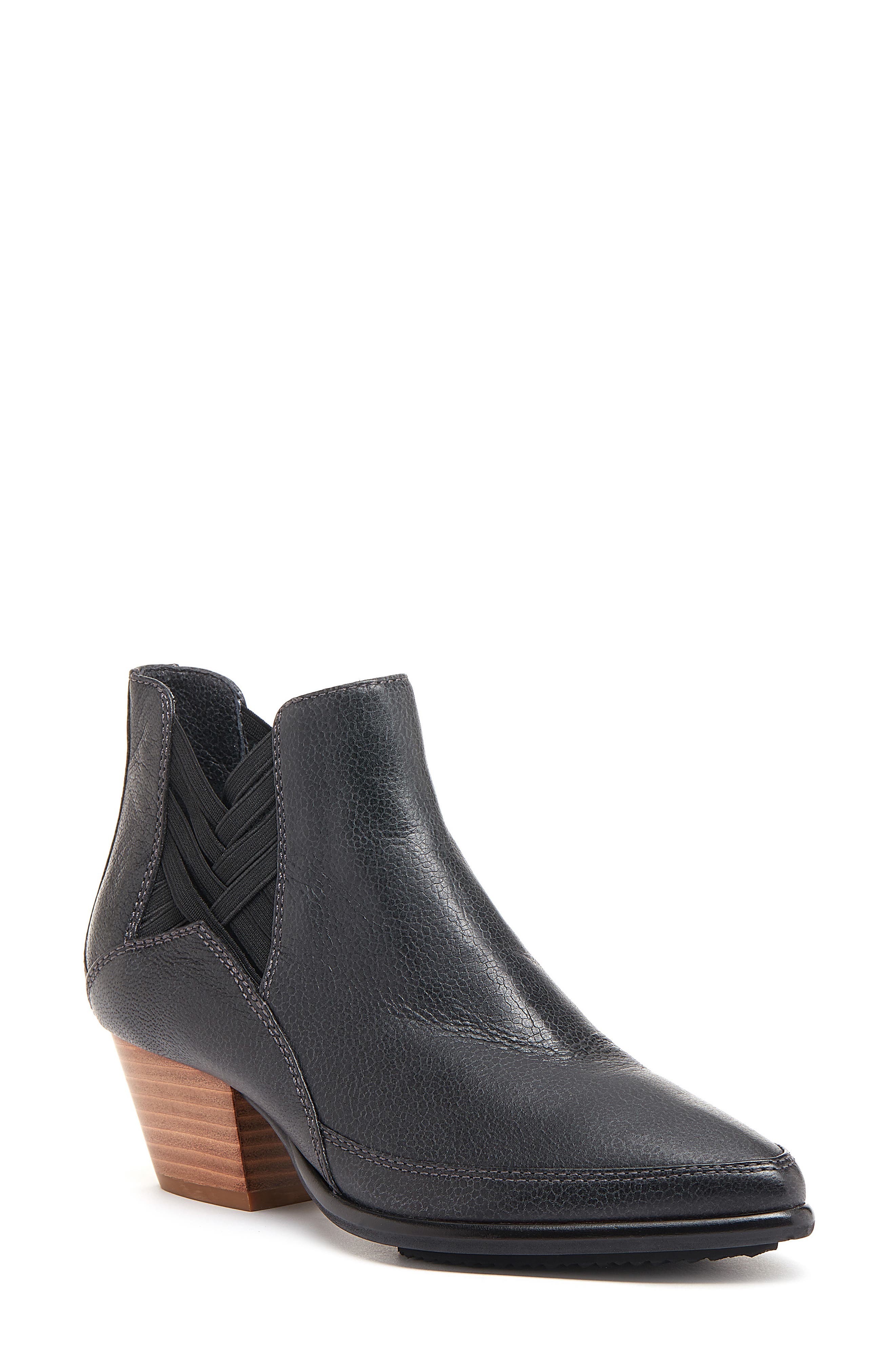 Kelsi Dagger Brooklyn Elsewhere Bootie (Women) | Nordstromrack