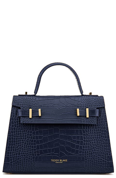 Women's Teddy Blake Handbags | Nordstrom