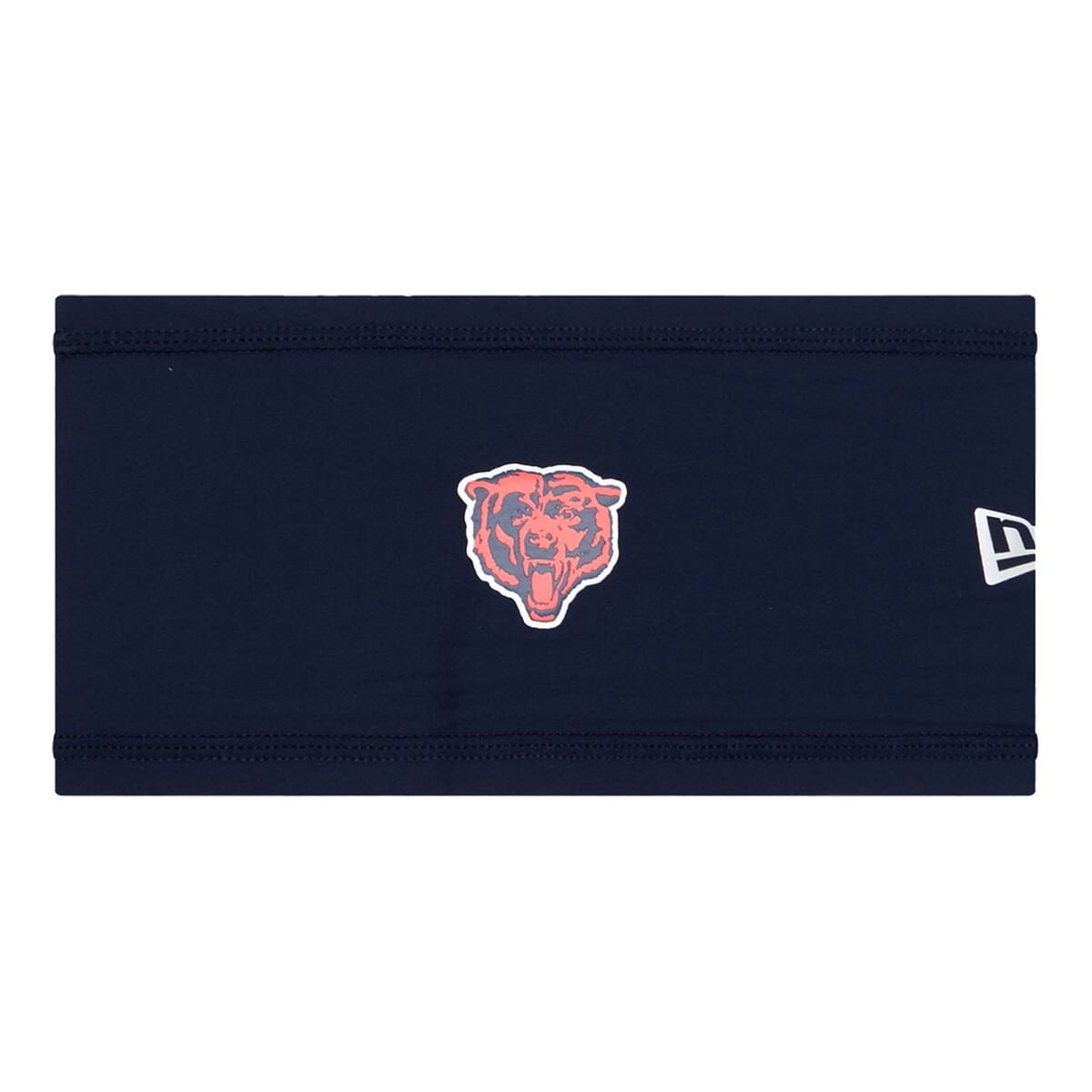 New Era Men's New Era Navy Chicago Bears NFL Training Camp Official ...