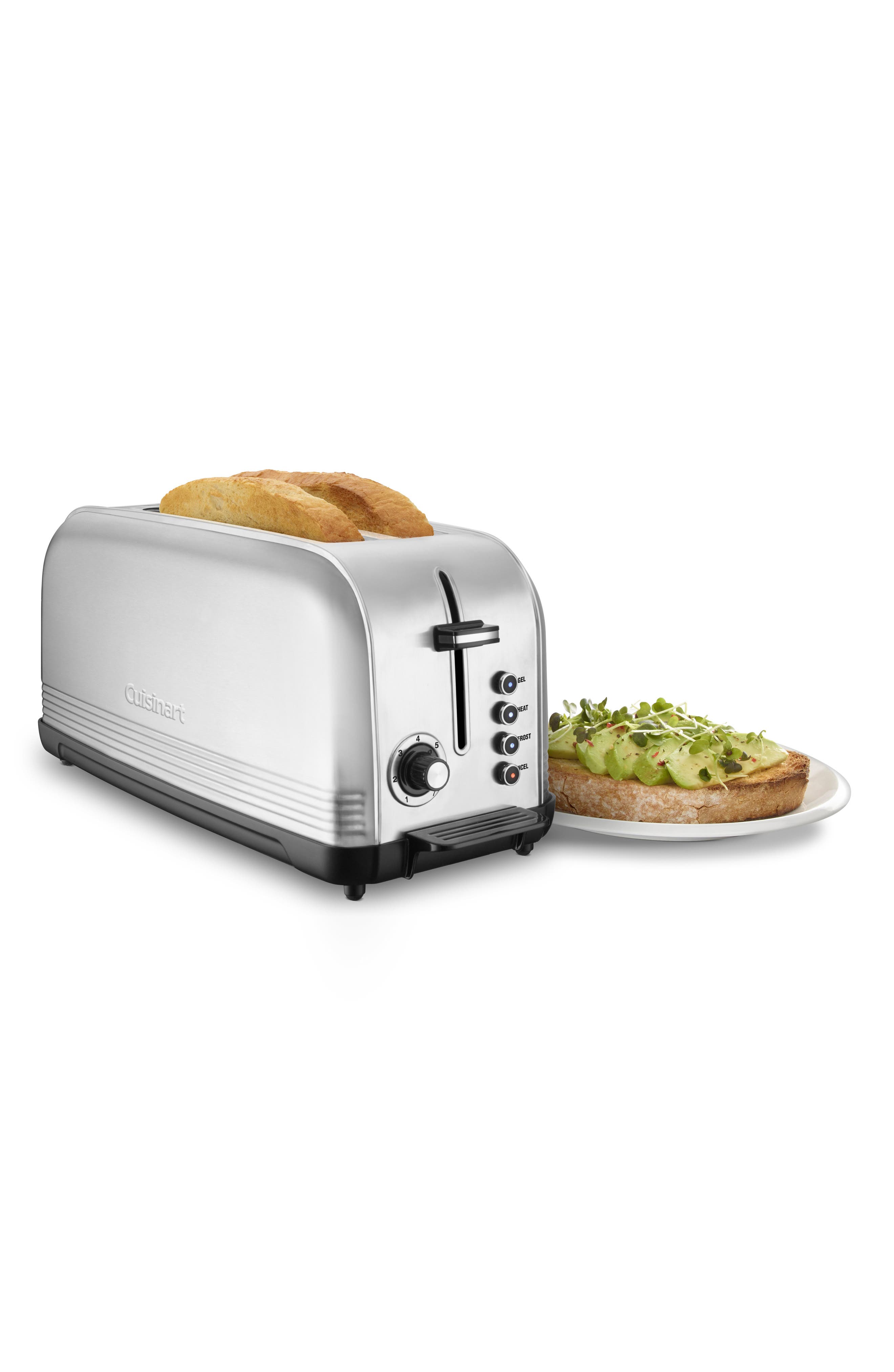 Cuisinart 4-Slice Classic Toaster | Nordstromrack