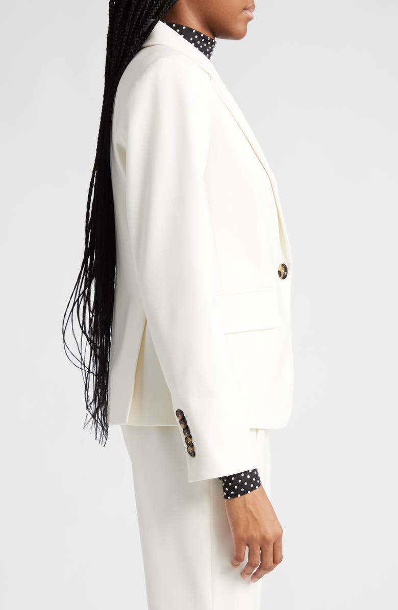 Veronica Beard Tyra Dickey Jacket | Nordstrom