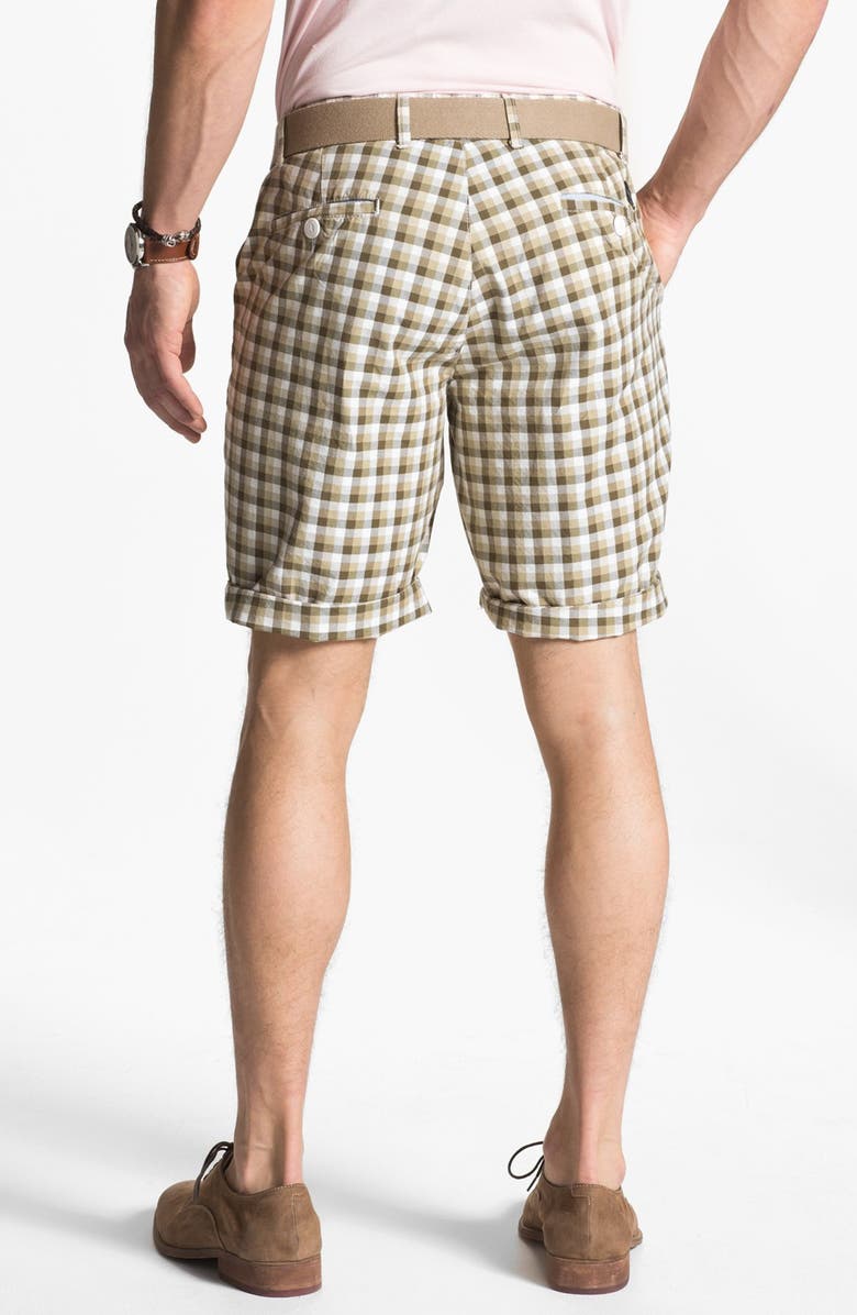 Benson 'Montauk' Shorts | Nordstrom