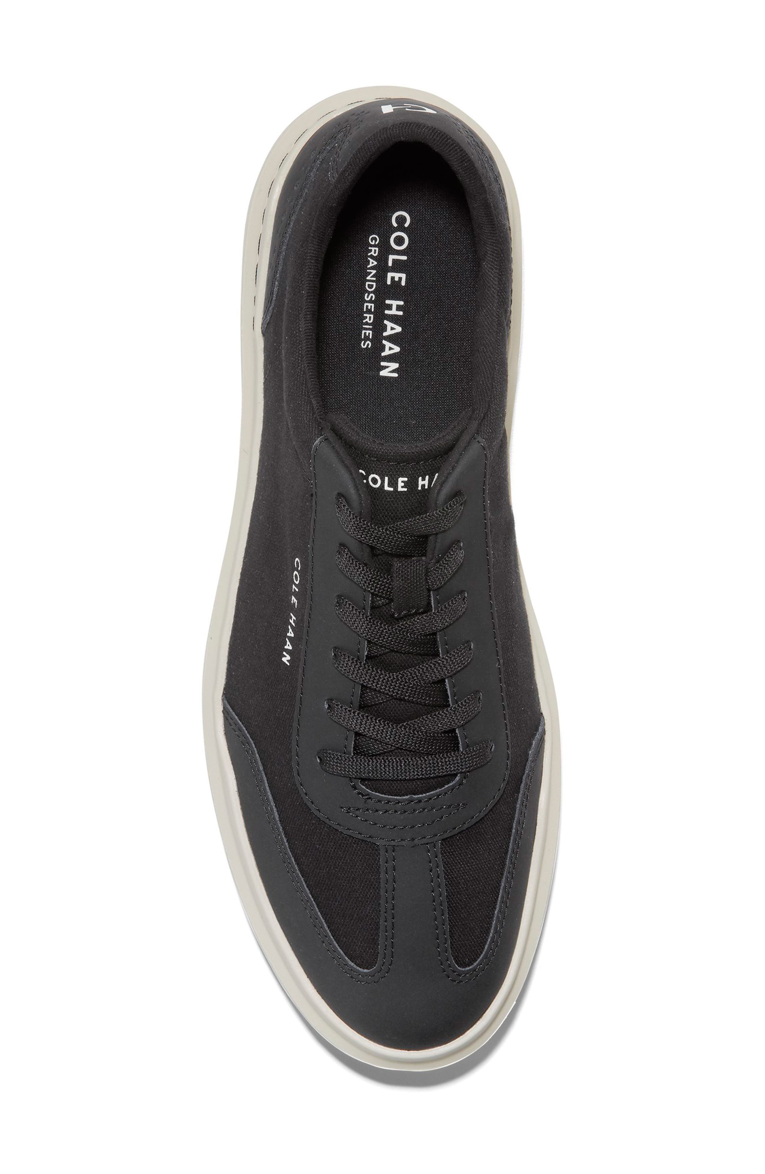 Cole Haan GrandPro Rally Sneaker (Men) | Nordstrom