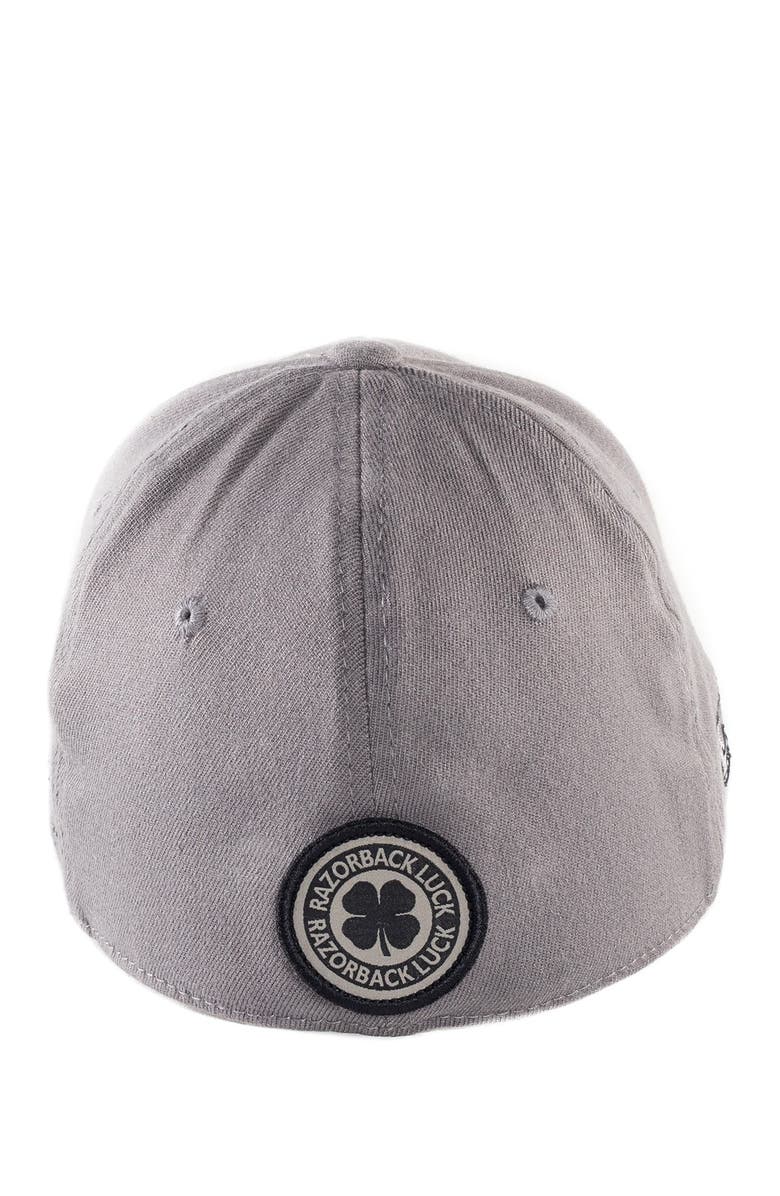 Black Clover Arkansas University Baseball Cap | Nordstromrack