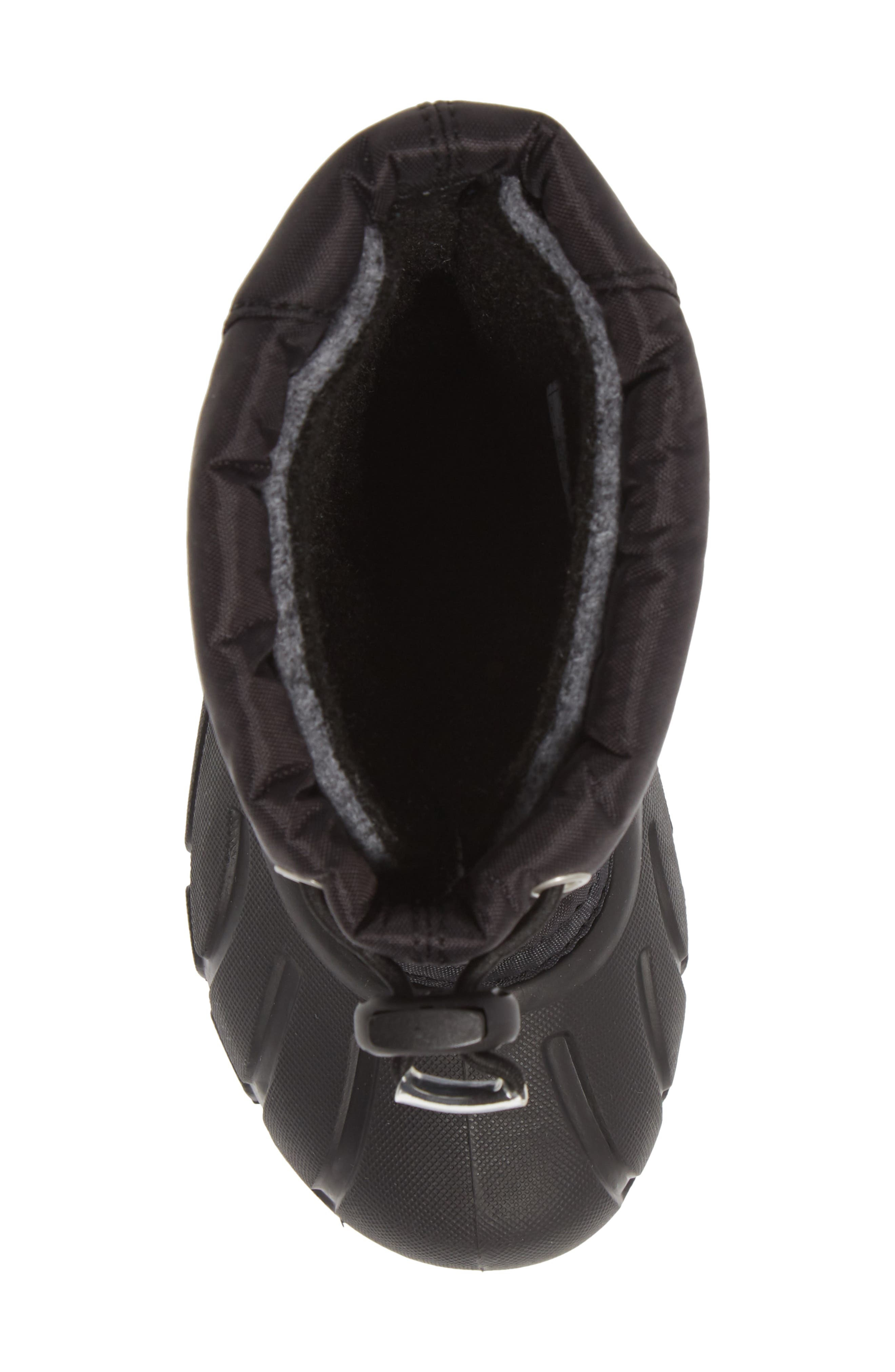 SOREL Cub Waterproof Boot | Nordstromrack