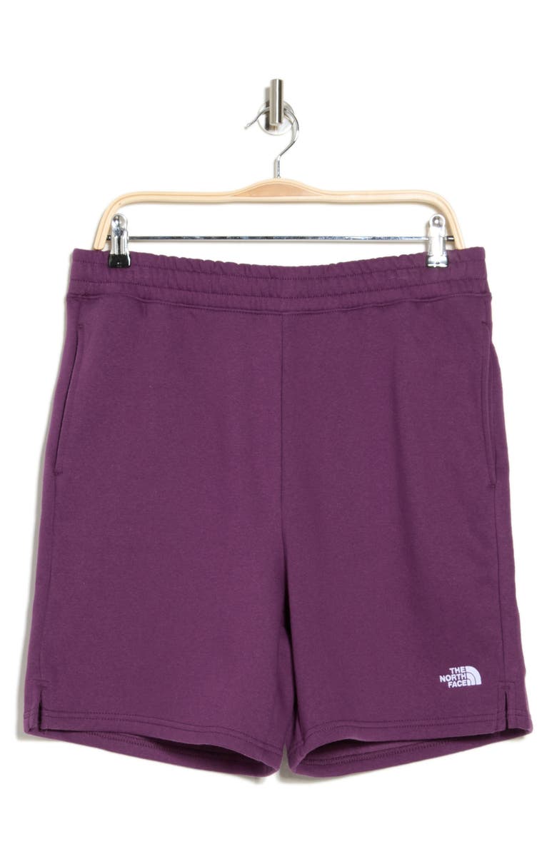 The North Face Evolution Knit Shorts | Nordstromrack