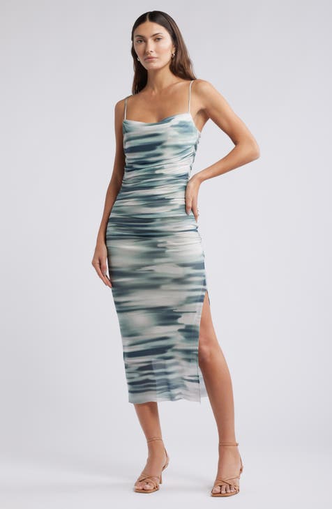 Women's Open Edit | Nordstrom