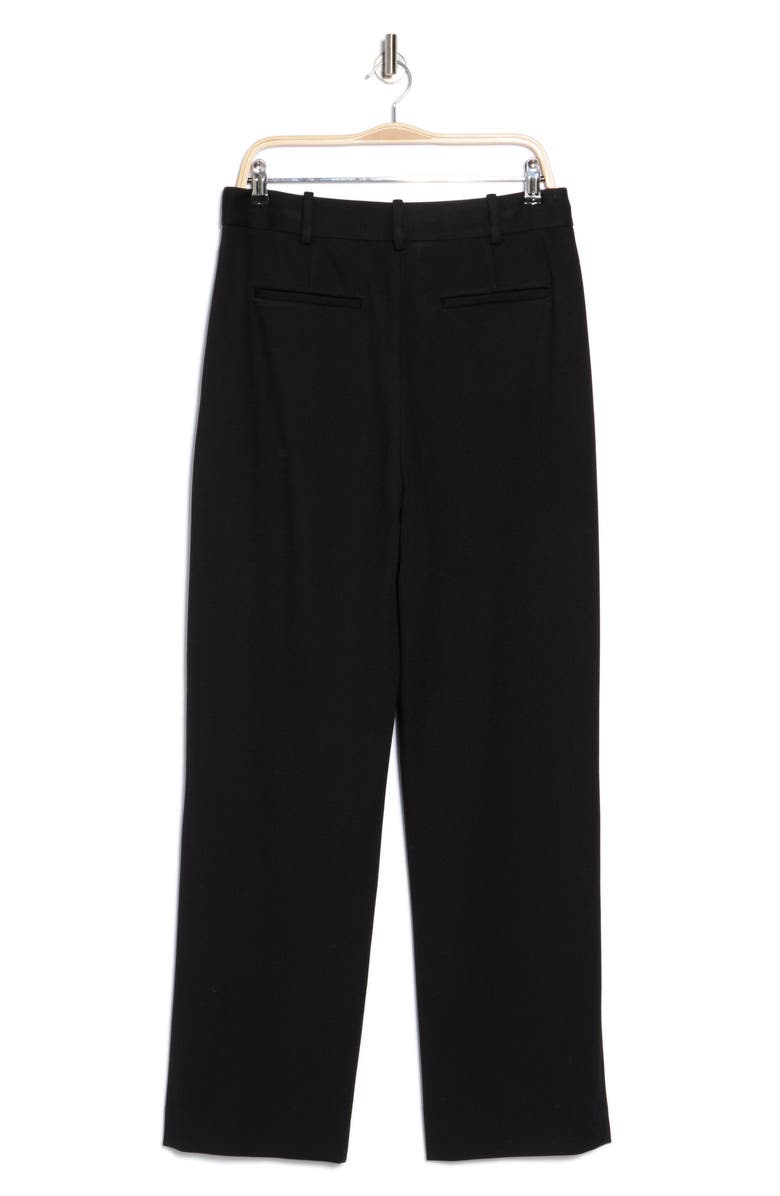 rag & bone Clover Pants | Nordstromrack